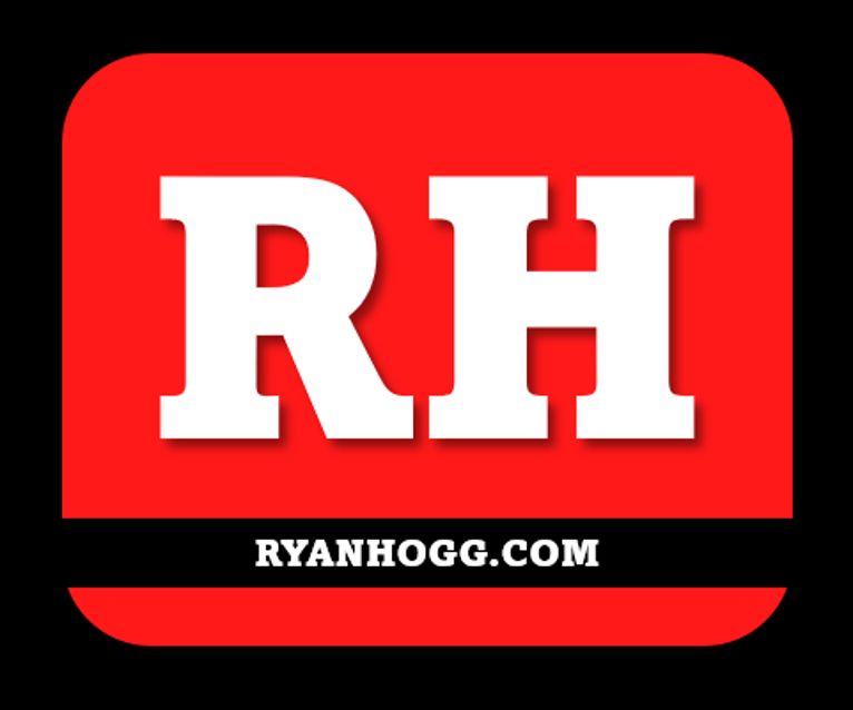 Ryan Hogg